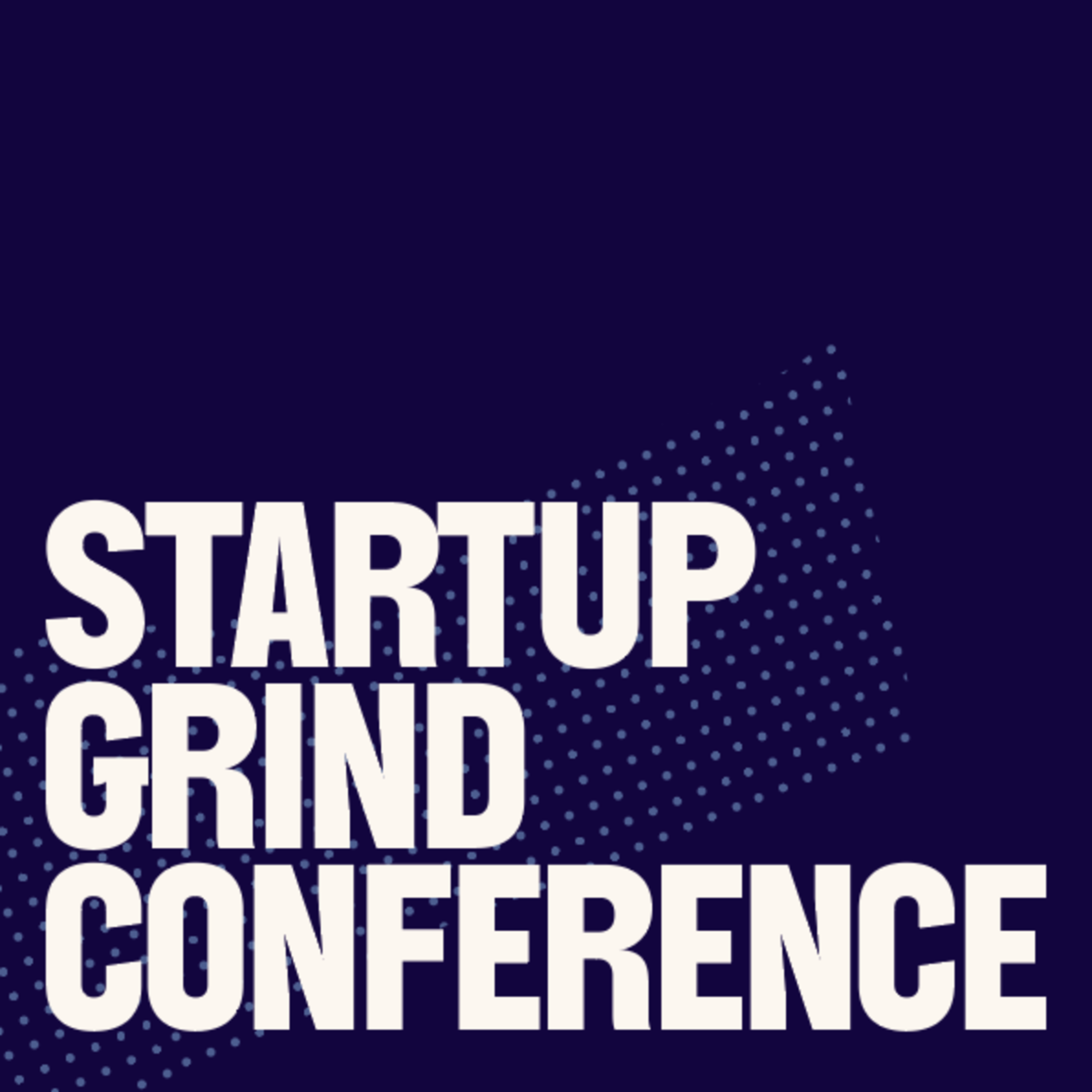 See Startup Grind Conference 2025 at Startup Grind Silicon Valley, San Francisco Bay Area